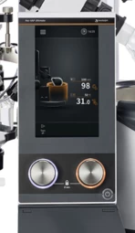 Heidolph Instruments : Service